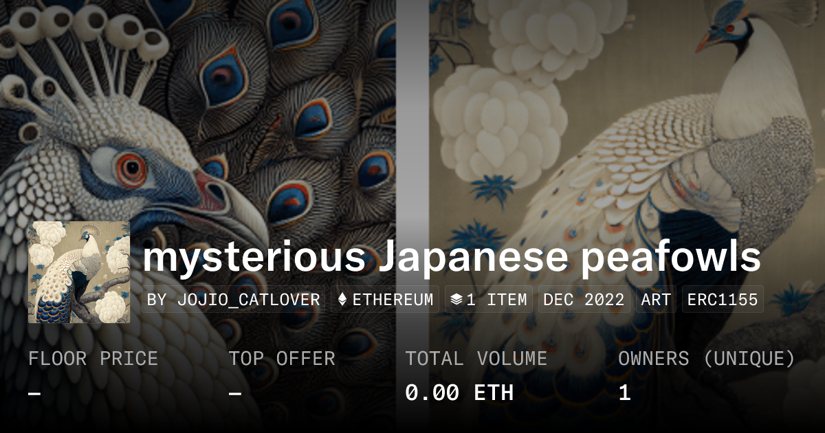 opengraph-image?ts=29190672