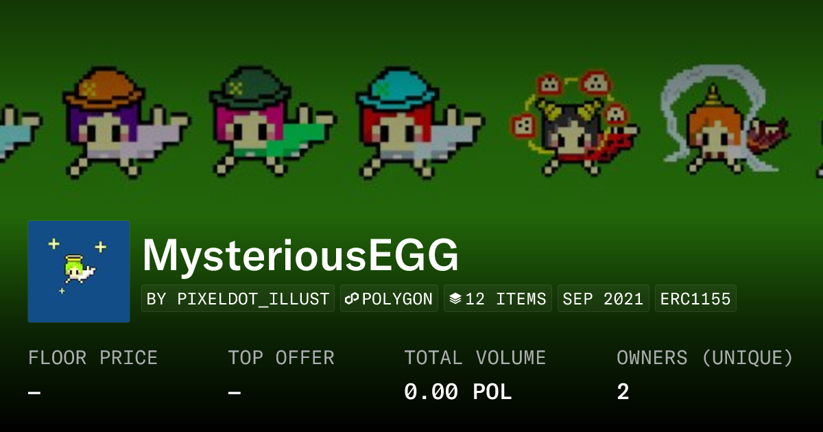 opengraph-image?ts=29180711