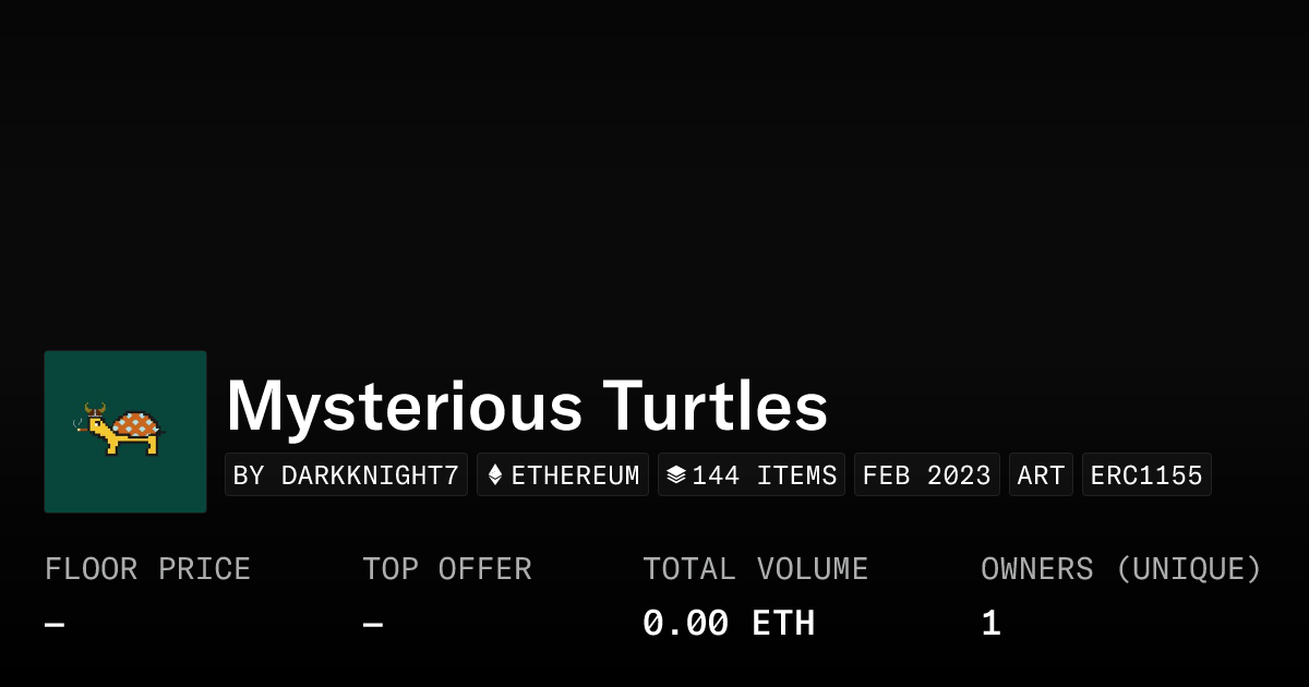 opengraph-image?ts=29188910