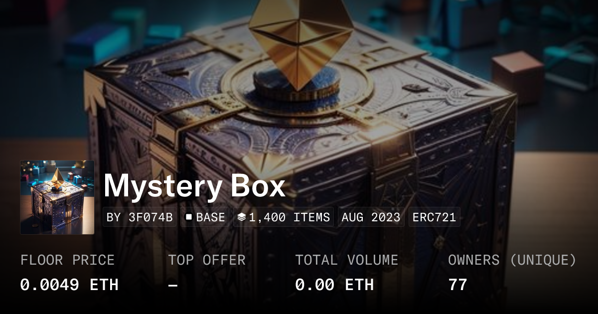 opengraph-image?ts=29201213