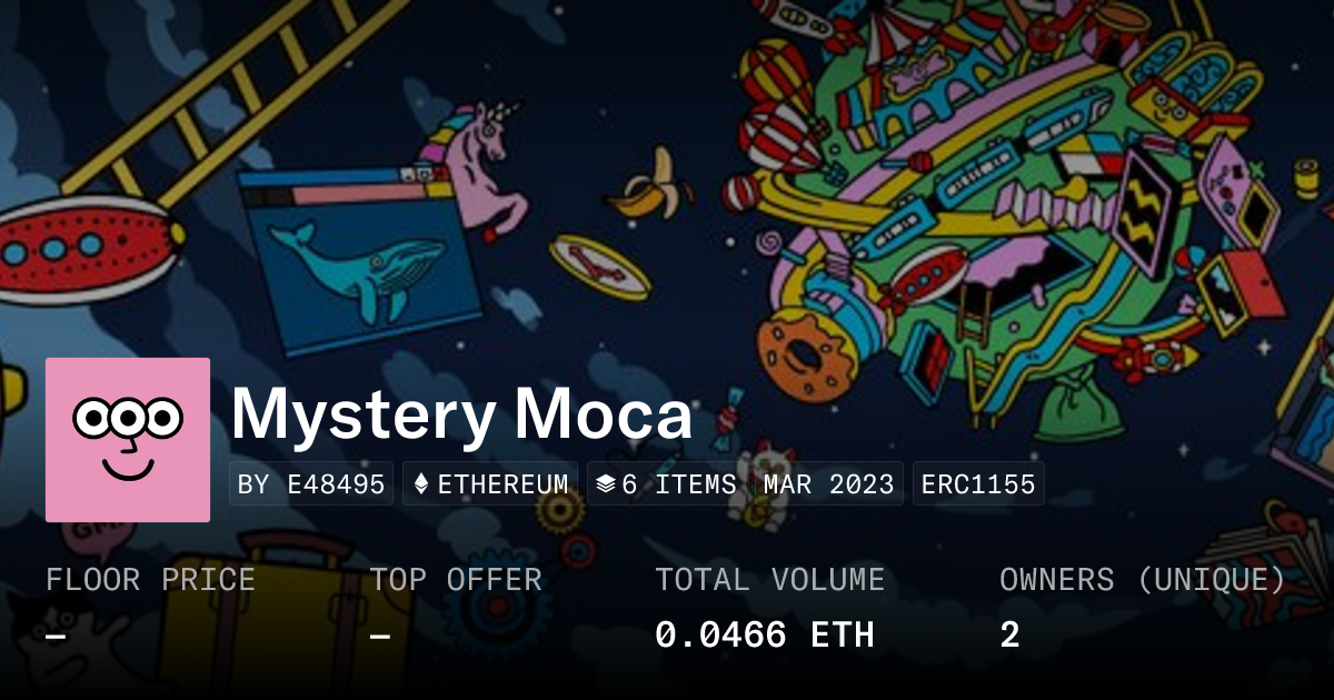 opengraph-image?ts=29191268