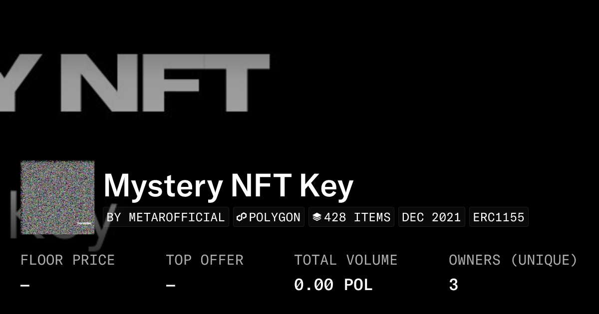 opengraph-image?ts=29191727