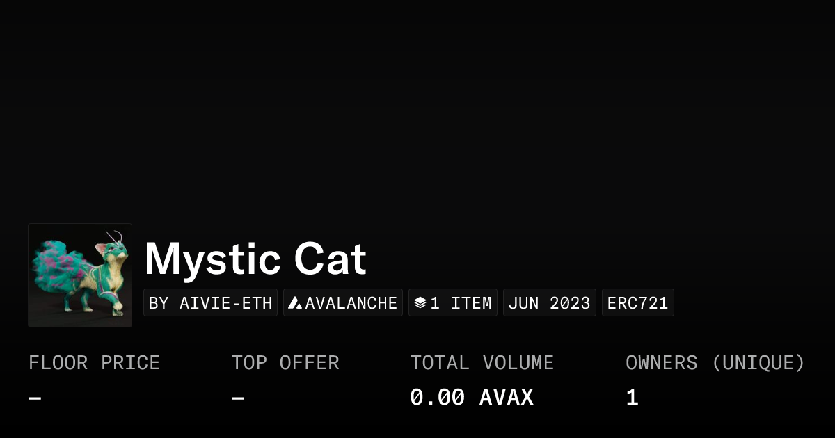 opengraph-image?ts=29183373