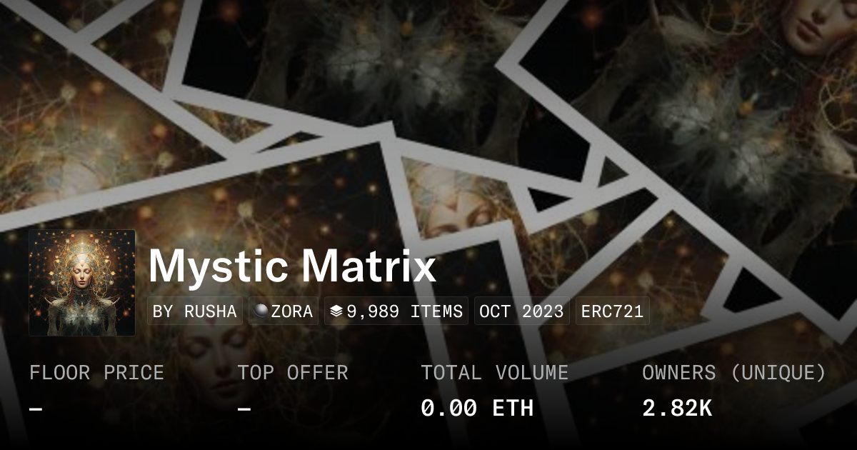 opengraph-image?ts=29167107