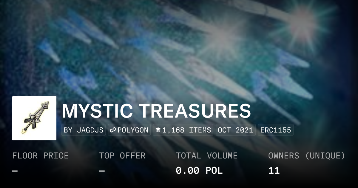 opengraph-image?ts=29197900