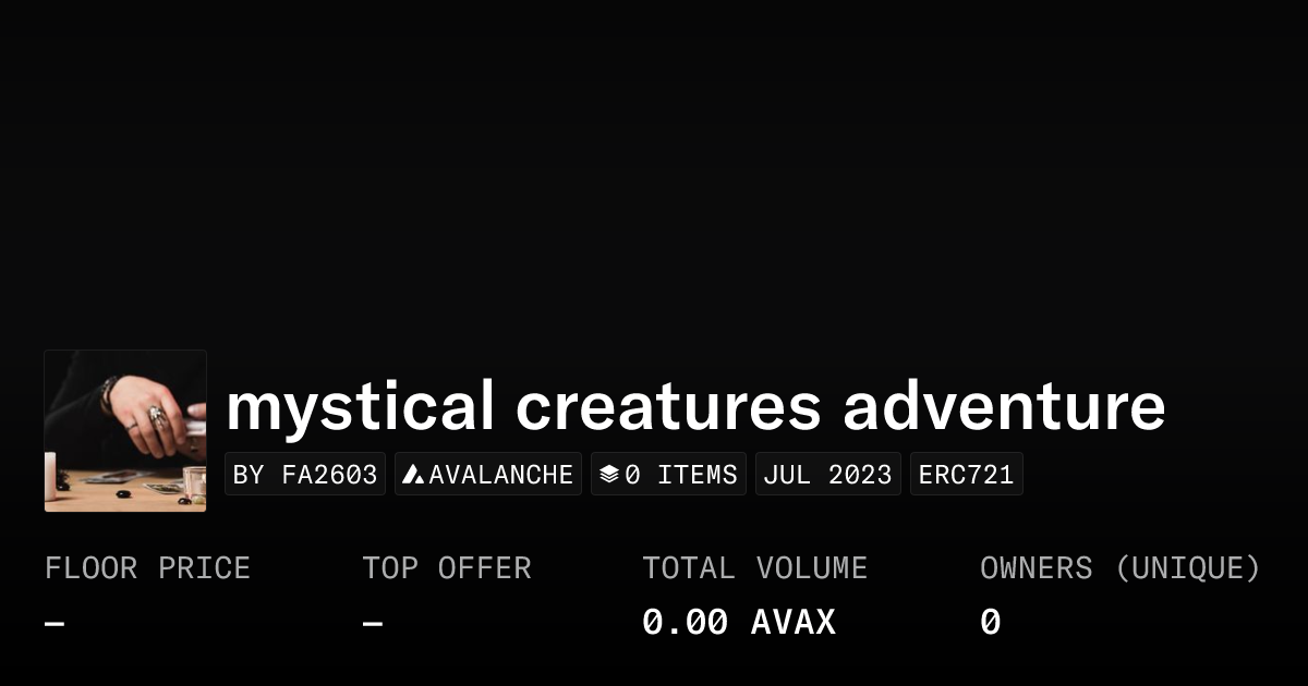 opengraph-image?ts=29187358