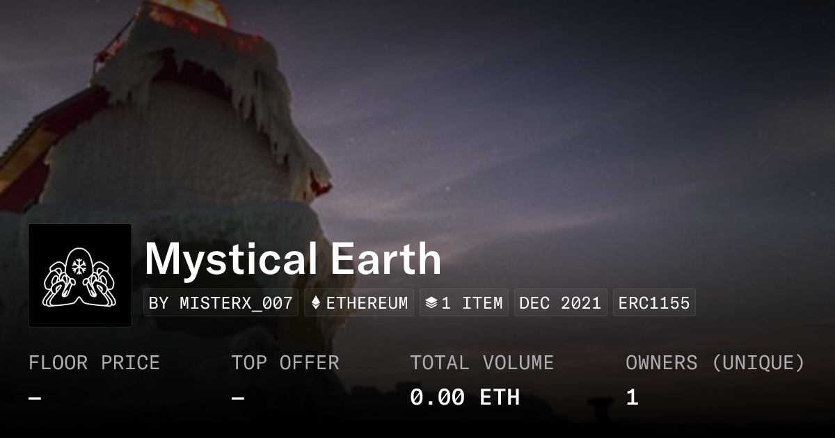 opengraph-image?ts=29203464