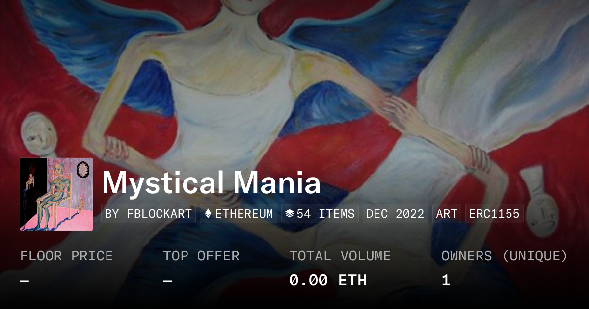 opengraph-image?ts=29203028