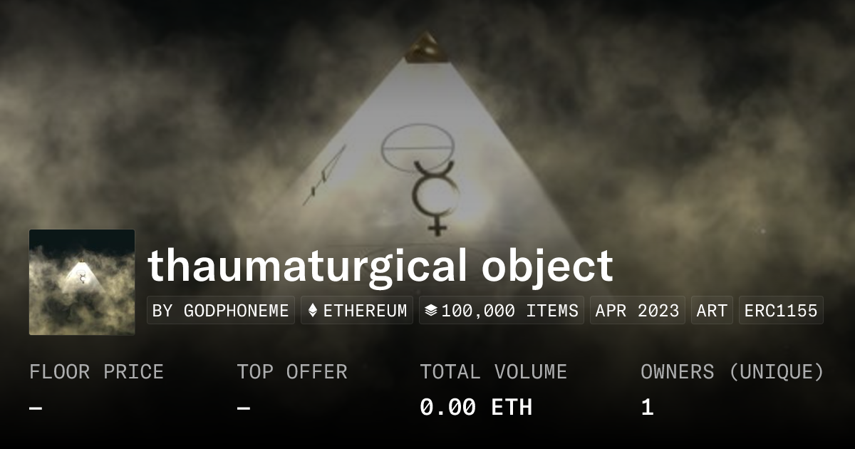 opengraph-image?ts=29190360