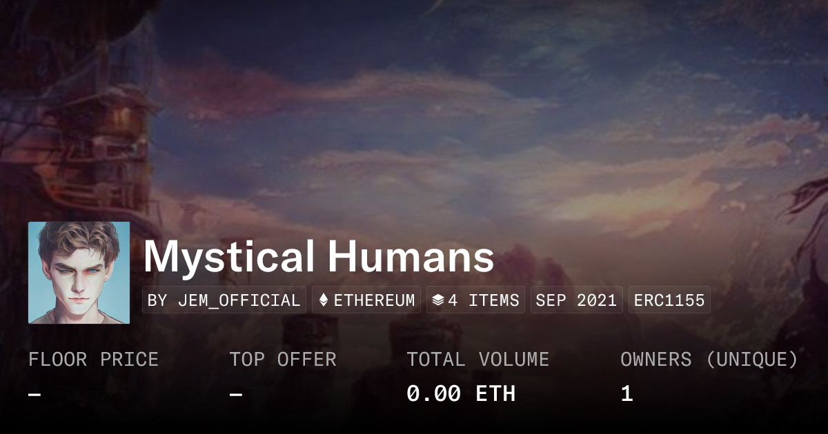 opengraph-image?ts=29189767