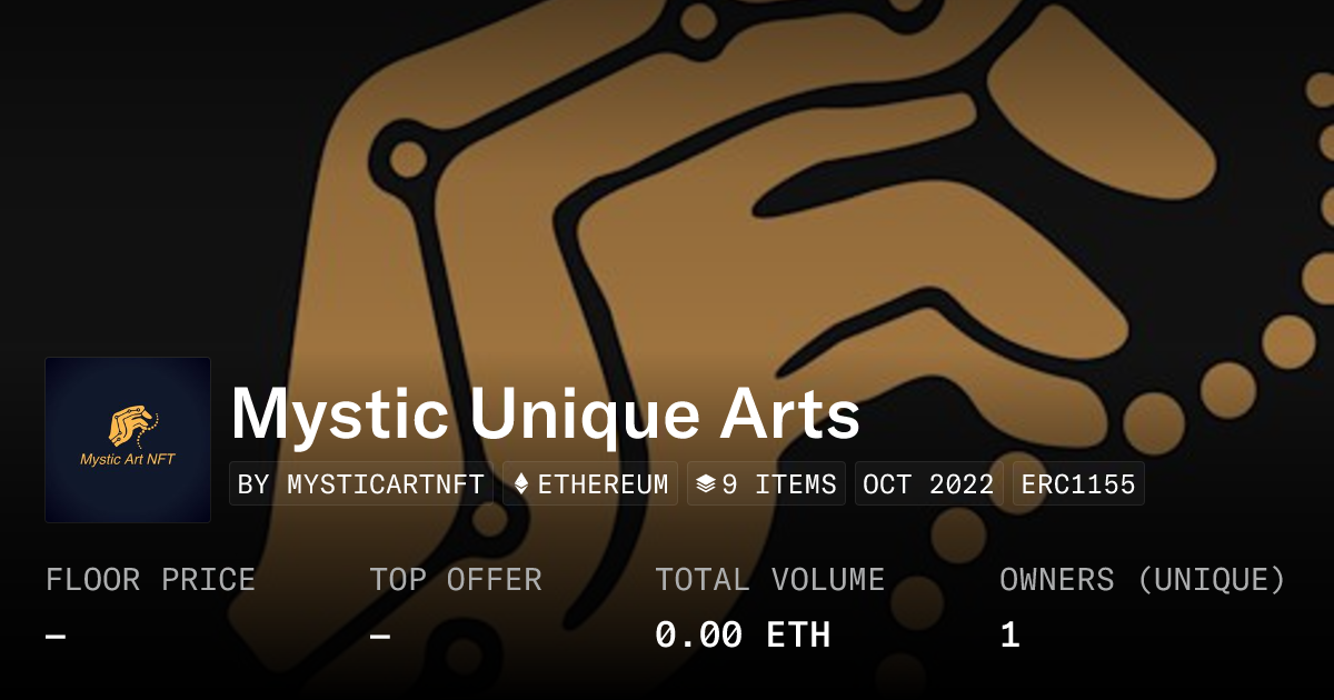 opengraph-image?ts=29207631