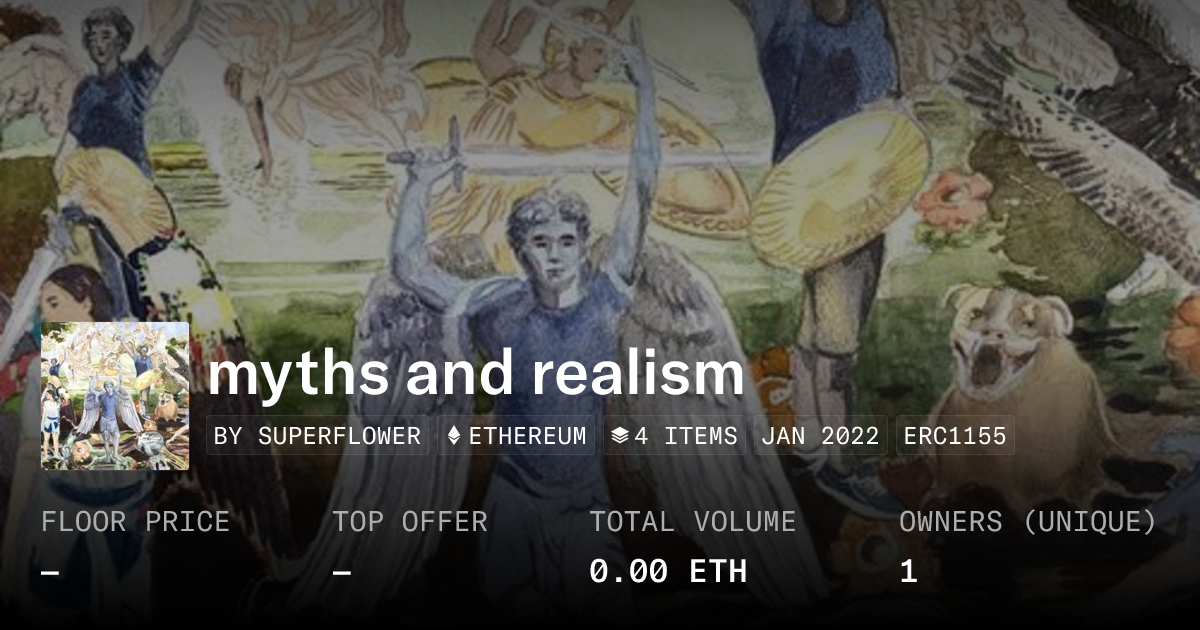 opengraph-image?ts=29171882