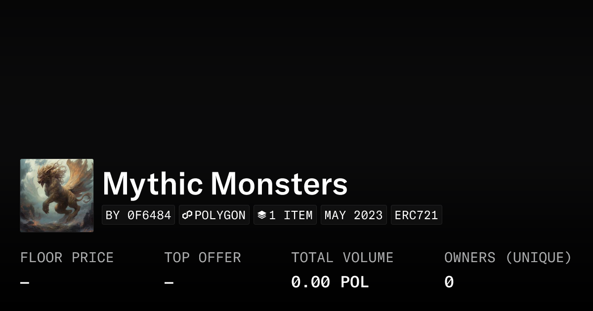 opengraph-image?ts=29190541