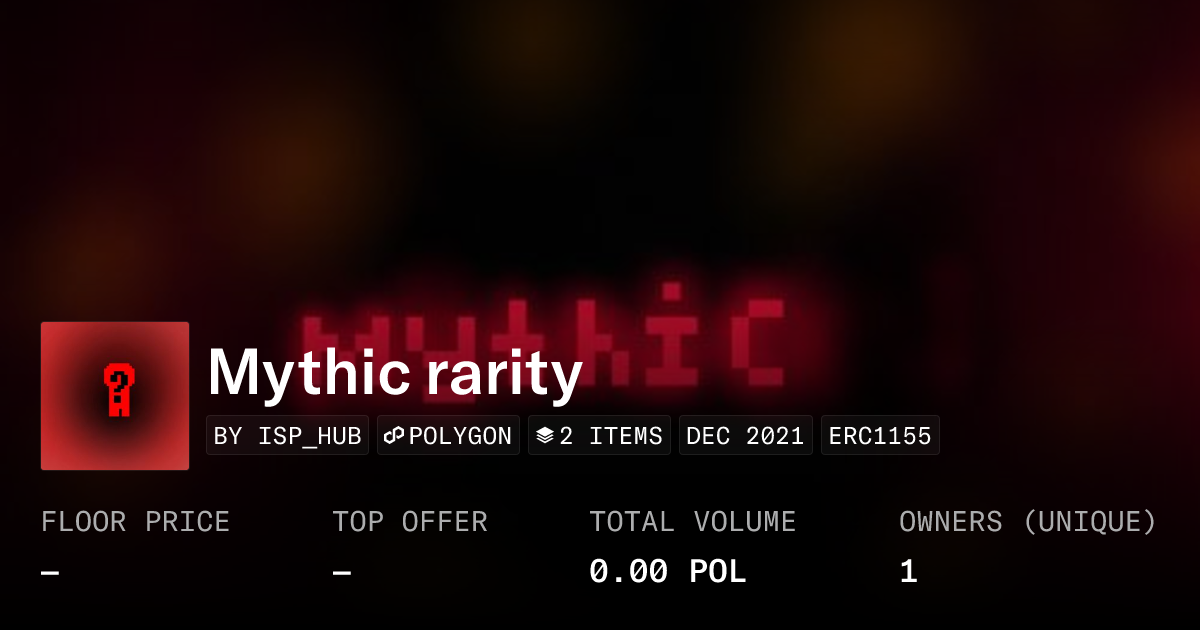 opengraph-image?ts=29192834