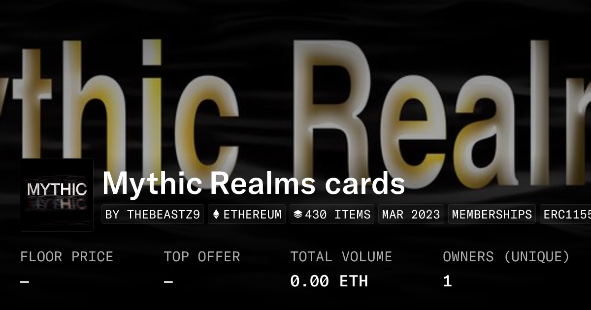 opengraph-image?ts=29204049