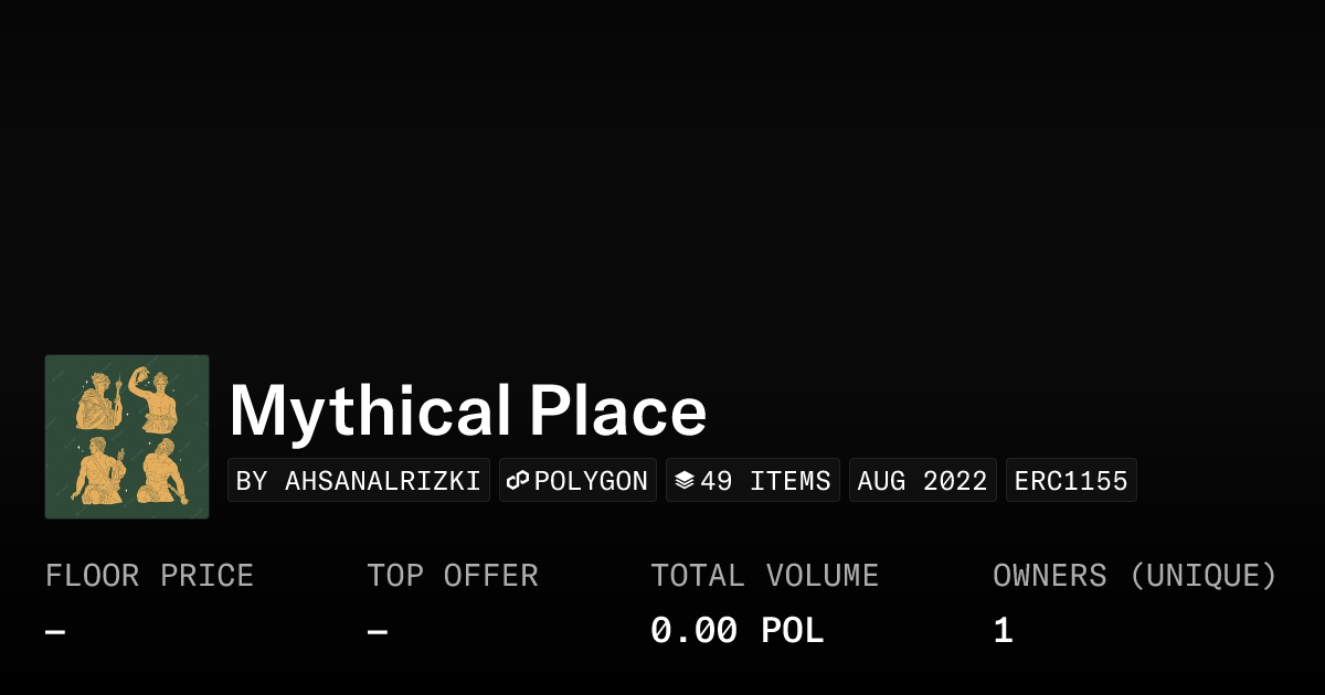 opengraph-image?ts=29189560