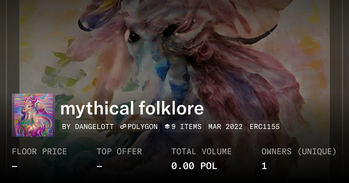 opengraph-image?ts=29200048