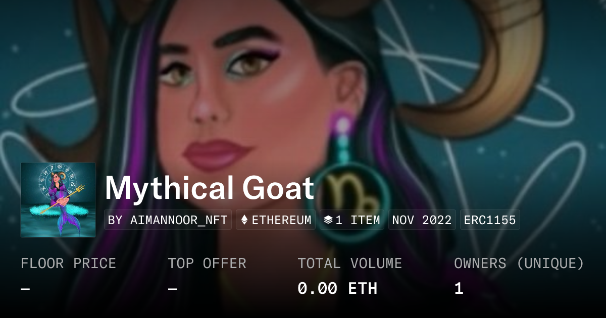 opengraph-image?ts=29220679