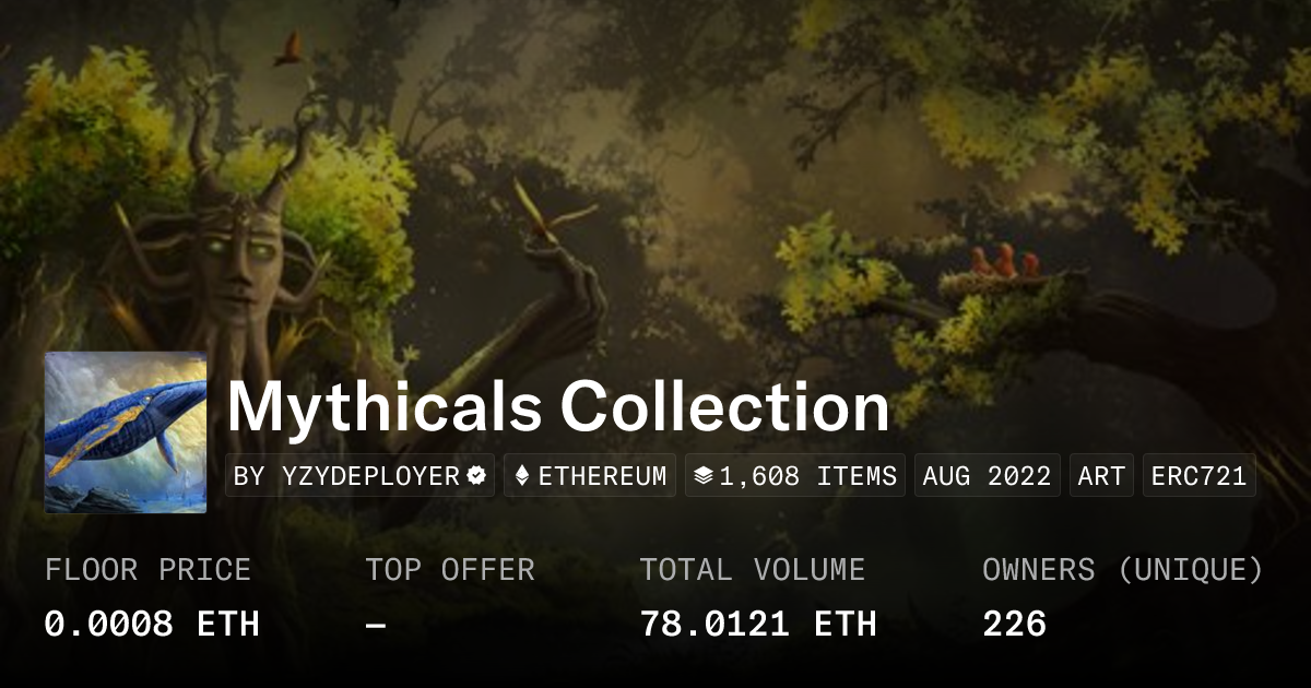 opengraph-image?ts=29172137