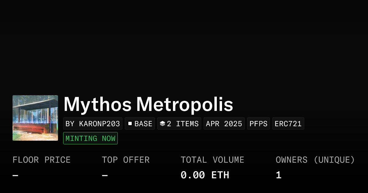 opengraph-image?ts=29170563