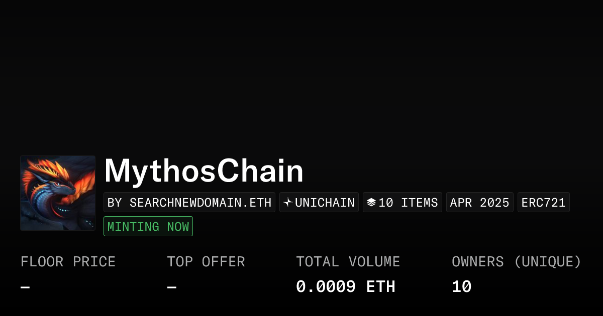 opengraph-image?ts=29190619