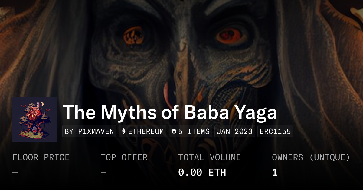 opengraph-image?ts=29191301