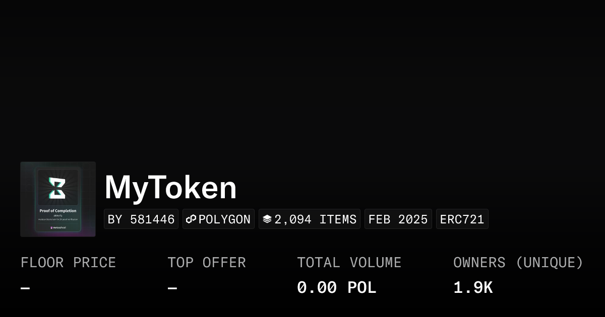 opengraph-image?ts=29203747