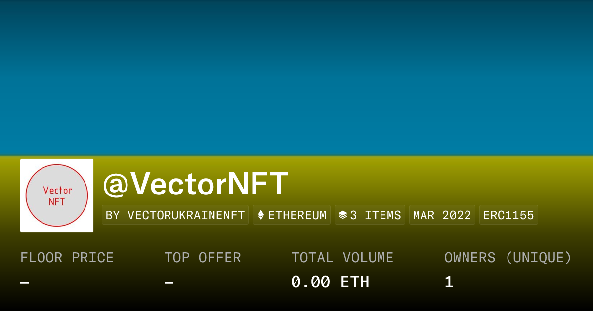 opengraph-image?ts=29187571