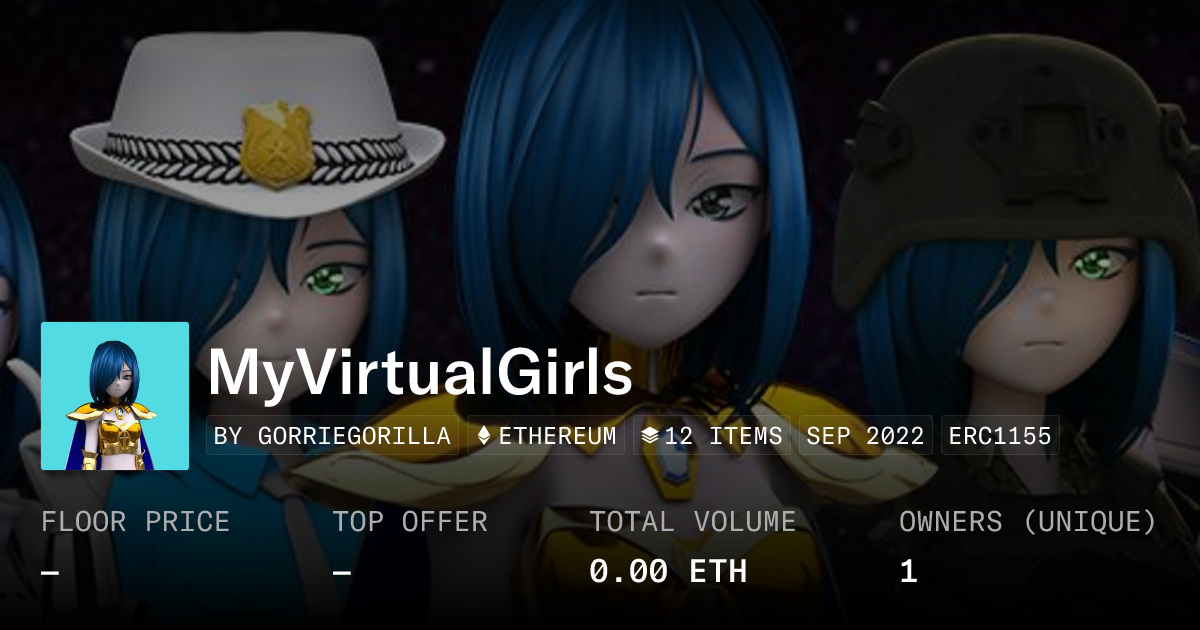 opengraph-image?ts=29219202