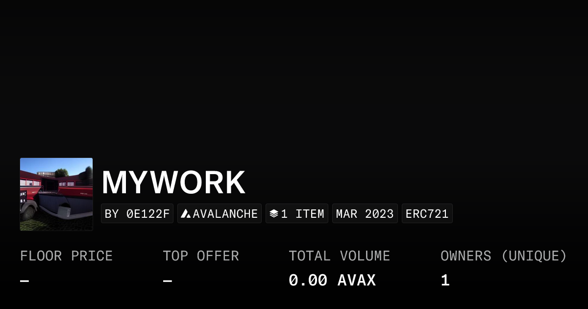 opengraph-image?ts=29203145