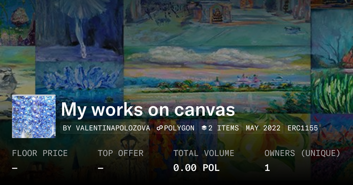 opengraph-image?ts=29196781