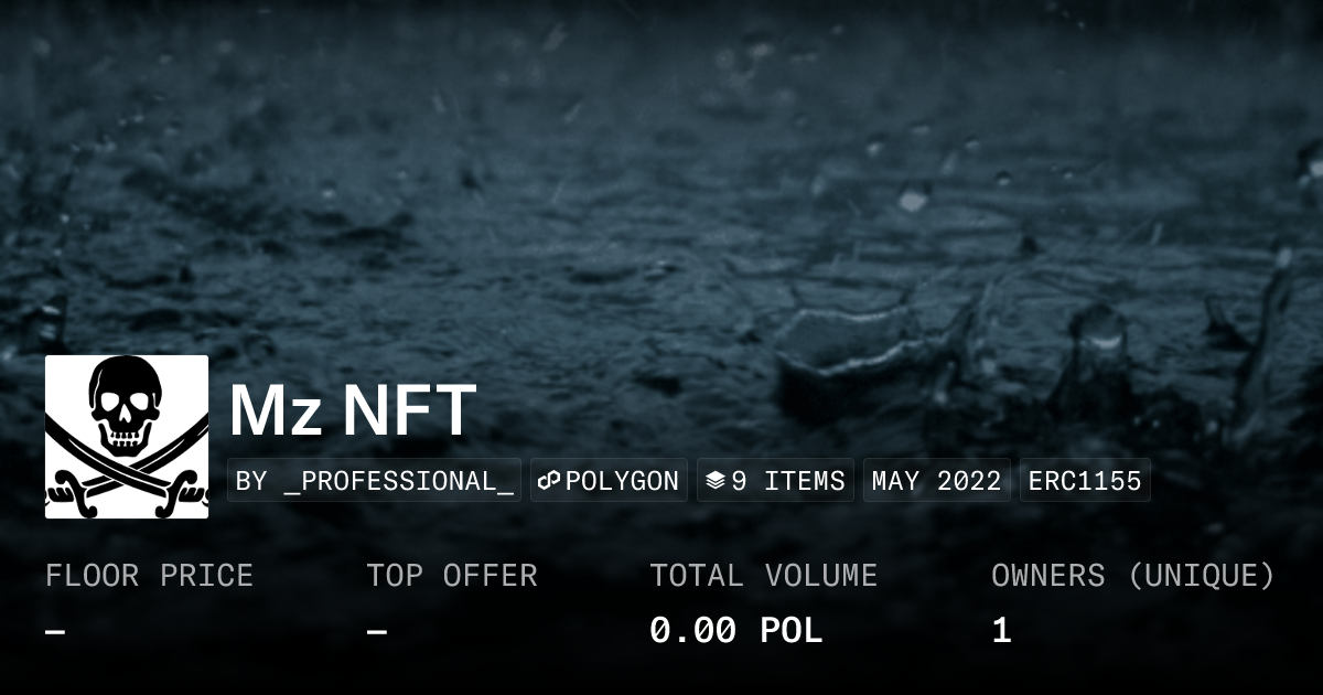 opengraph-image?ts=29197835