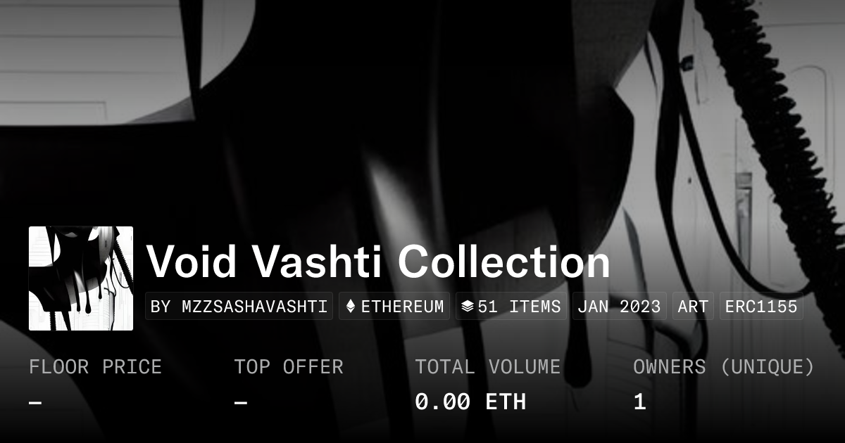 opengraph-image?ts=29171944