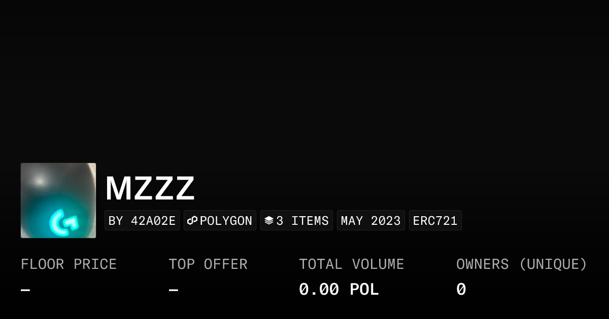 opengraph-image?ts=29213673