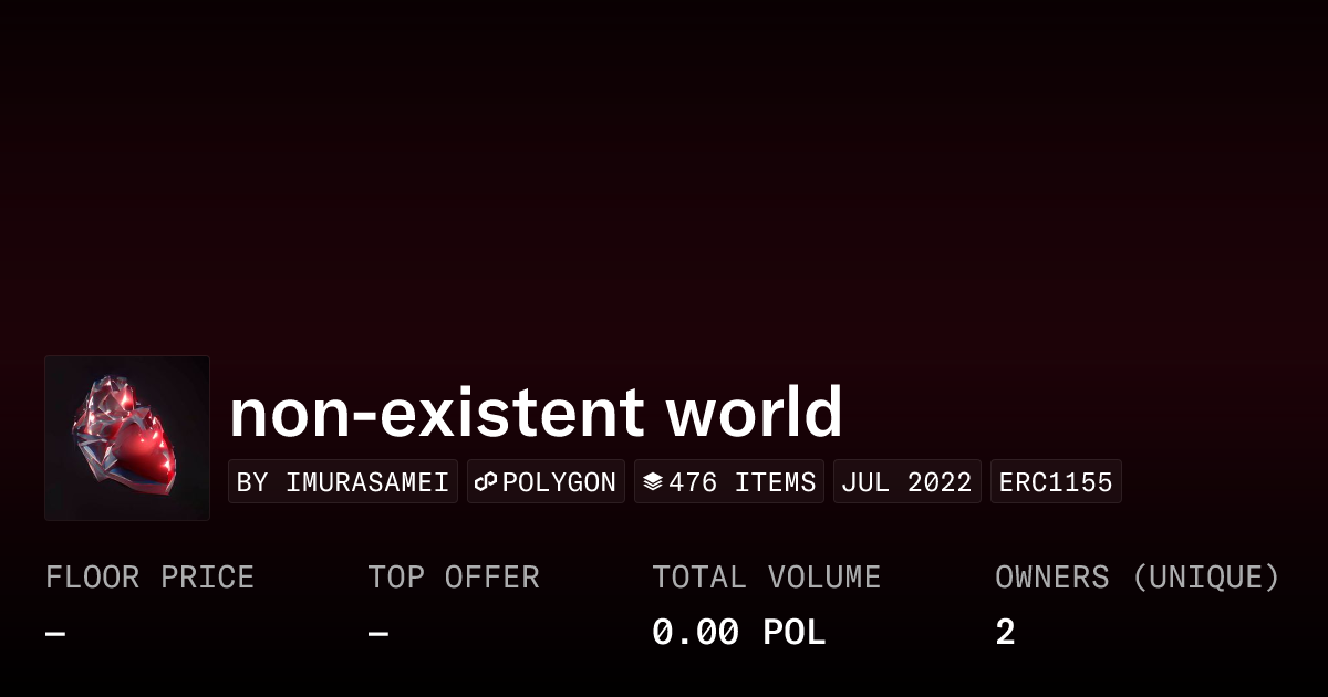 opengraph-image?ts=29214787