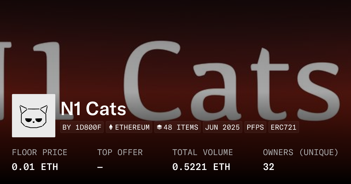 opengraph-image?ts=29218316