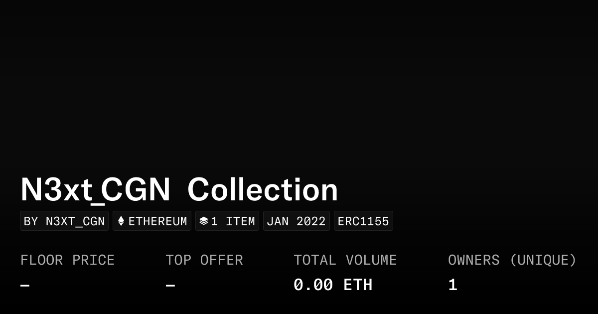 opengraph-image?ts=29182032