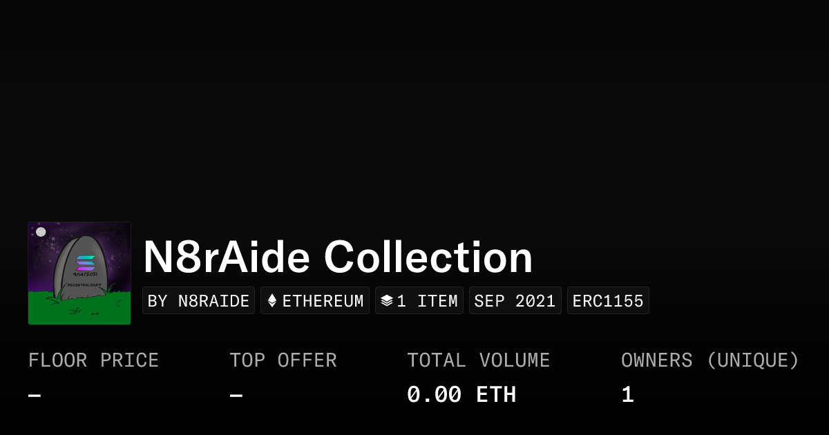 opengraph-image?ts=29202094