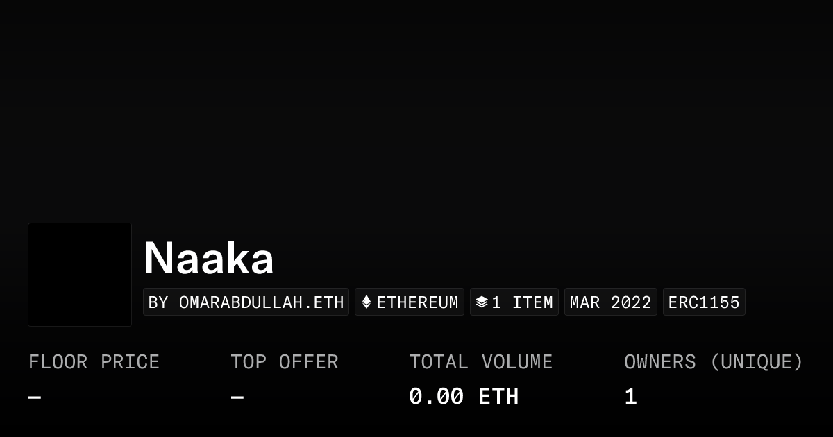 opengraph-image?ts=29170325