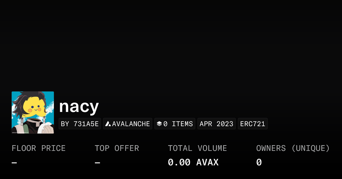 opengraph-image?ts=29205040