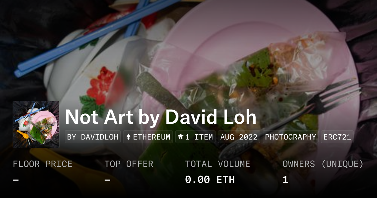 opengraph-image?ts=29199705