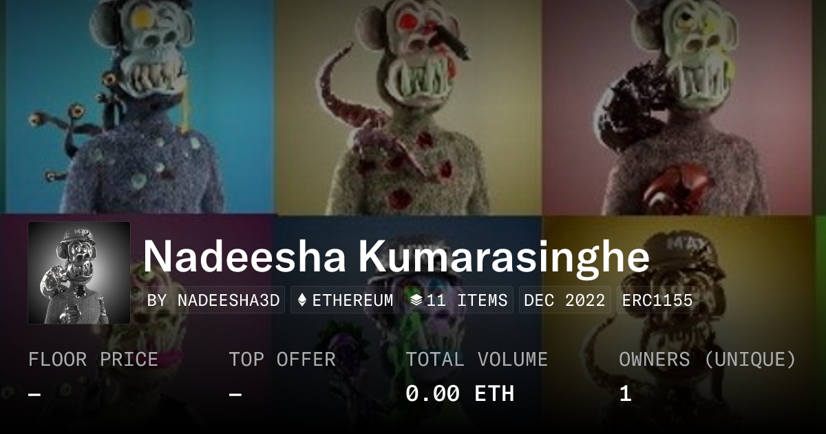 opengraph-image?ts=29201767