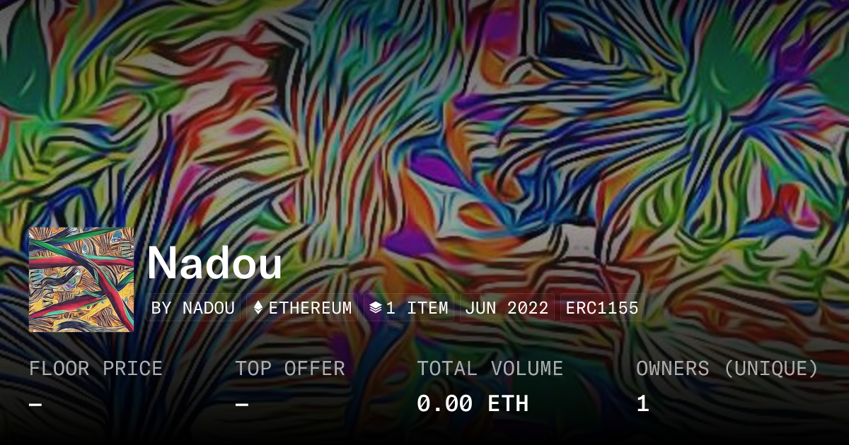 opengraph-image?ts=29192395