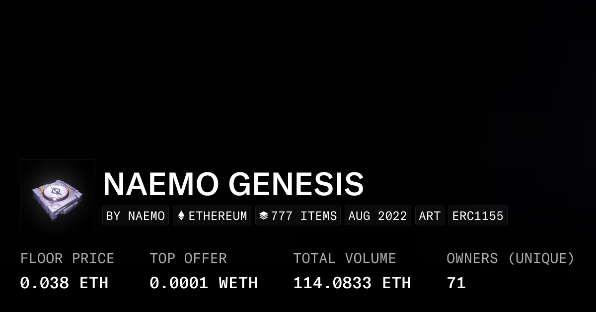 opengraph-image?ts=29179878