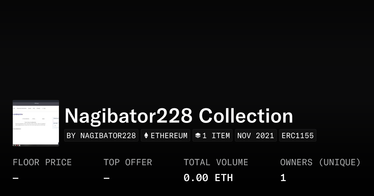 opengraph-image?ts=29172416