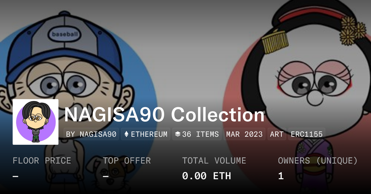 opengraph-image?ts=29203559