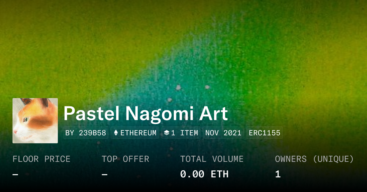 opengraph-image?ts=29183547