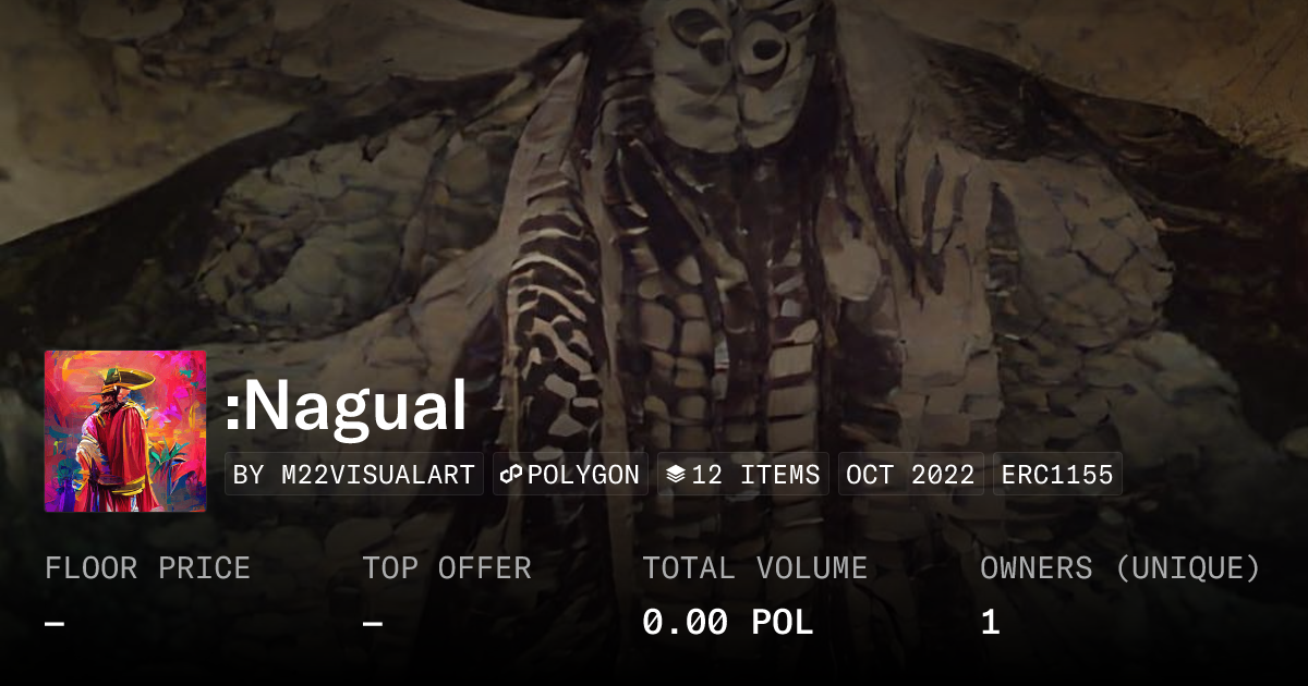 opengraph-image?ts=29208068