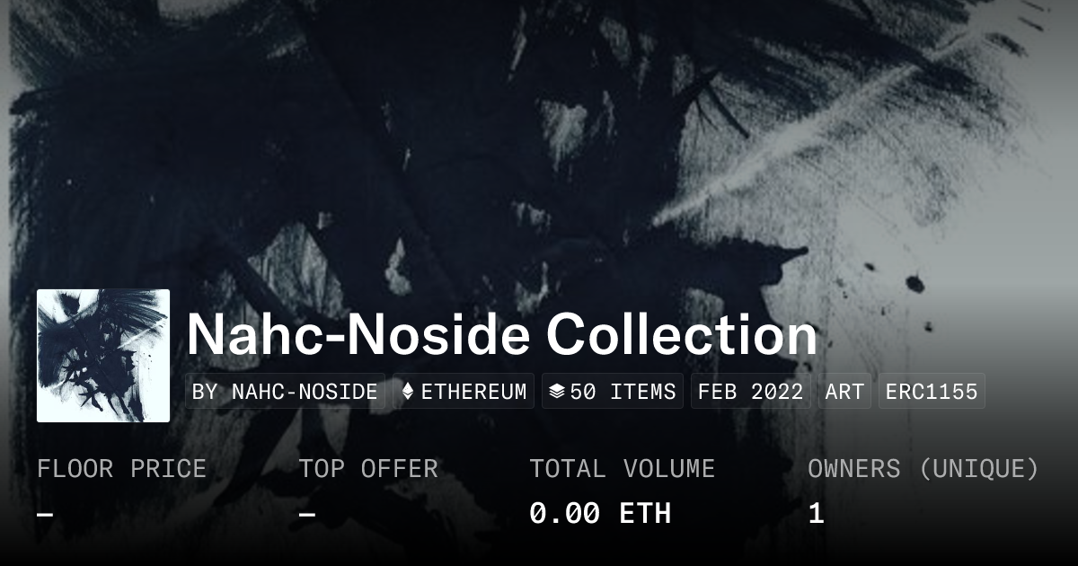 opengraph-image?ts=29198117