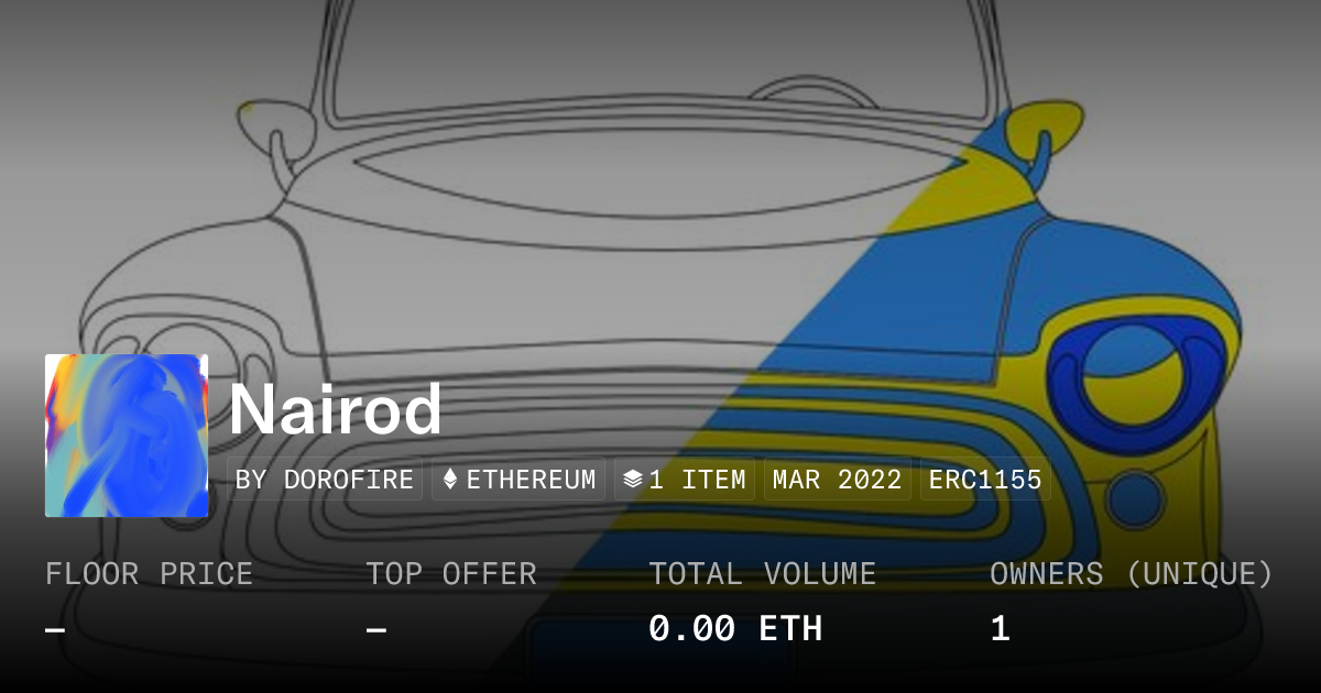 opengraph-image?ts=29181915